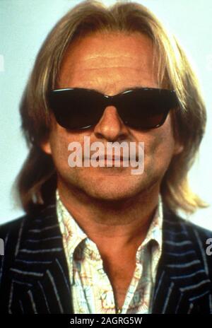 Joe Pesci Film Jimmy Hollywood (USA 1994) Characters: Jimmy Alto ...