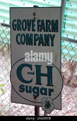 Sugar Company Factory, Sugar Plantation, Vintage Archive Photo, 1900 ...