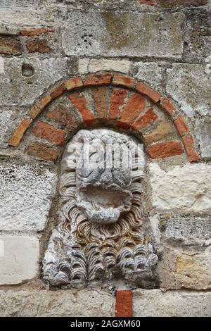 Monastery of Ardenica-Albania Stock Photo - Alamy