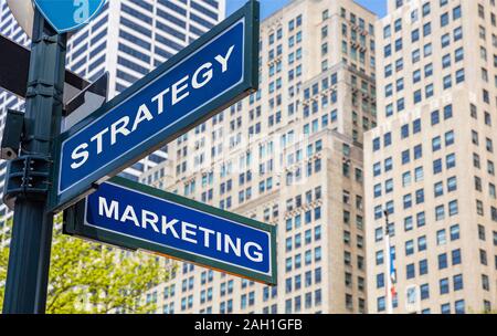 Street Sign the Direction Way to Teamwork Stock Photo - Alamy