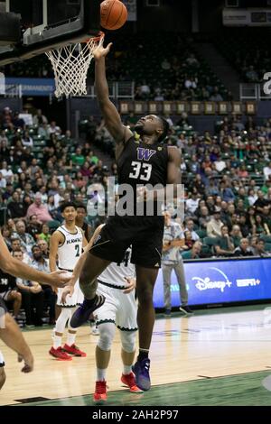 Glenn Stewart in action during the NRL Rugby League match between Manly ...