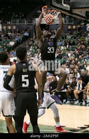 Glenn Stewart in action during the NRL Rugby League match between Manly ...