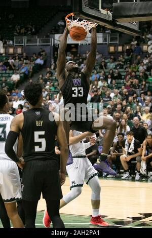 Glenn Stewart in action during the NRL Rugby League match between Manly ...
