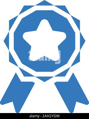 Award, top scorer, badge icon Stock Vector Image & Art - Alamy