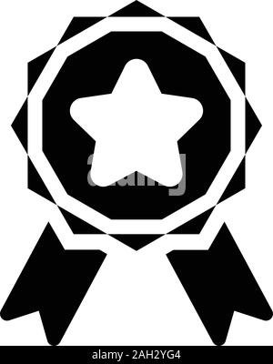 Award, top scorer, badge icon Stock Vector Image & Art - Alamy