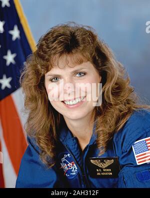 Mary Ellen Weber Stock Photo - Alamy