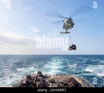 DESRON-15, destroyer squadron 15, Japan Maritime Self-Defense Force ...