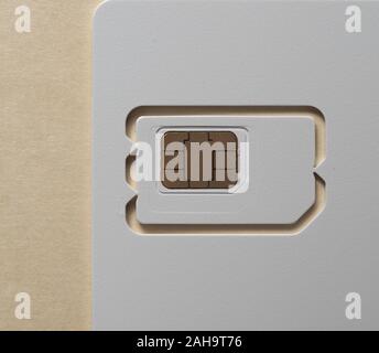 Trio sim card (including standard, micro and nano size) for mobile ...