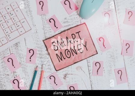 Conceptual hand writing showing Banking And Finance. Concept meaning ...