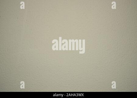 Grey concrete wall and floor civil engineering background Stock Photo ...