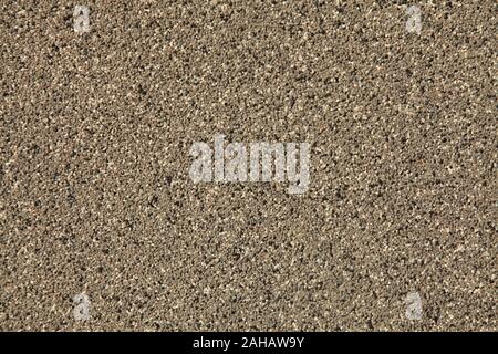 Mosaic and granulated textured coating, texture, background. Structural ...
