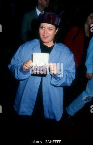 O'Donnell Rosie -1 - O'Donnell Rosie -1 Event in Hollywood Life ...