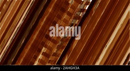 abstract futuristic modern tech stripes wallpaper with very dark pink ...