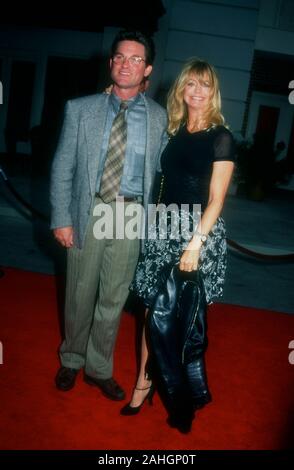 THE BRIDGES OF MADISON COUNTY [US 1995] CLINT EASTWOOD THE BRIDGES OF ...