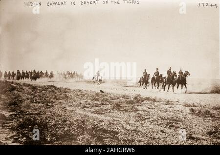 World War One, also known as the Great War, took place from 1914 to ...