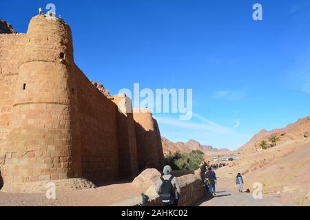 sant katrin Stock Photo - Alamy
