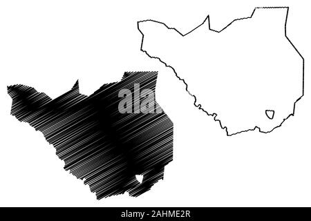 Ararat Province (Republic of Armenia, Administrative divisions of ...