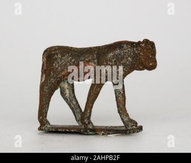 The Apis bull was a sacred animal in ancient Egypt, symbolizing the god ...