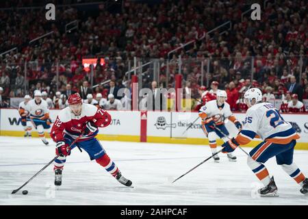 25 December 2010 - Washington, D.C. - A CVS Pharmacy store in downtown ...