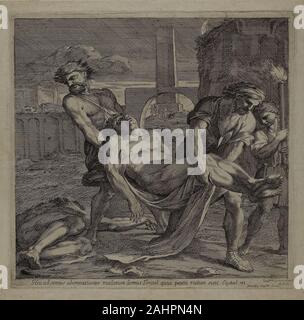 Abdon and Sennen Stock Photo - Alamy