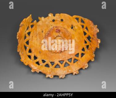 Spiny Oyster Shell (Spondylus) from the Southern Pacific Coast Stock ...