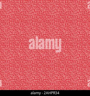 Hand drawn small lines in a seamless repeat pattern background Stock ...