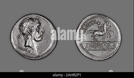 Portraits of important people appear on local currency all around the ...