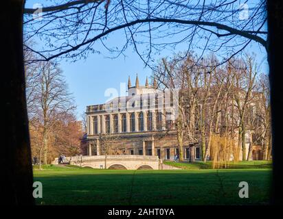 "Wren Library" Trinity College, "The University of Cambridge Stock ...