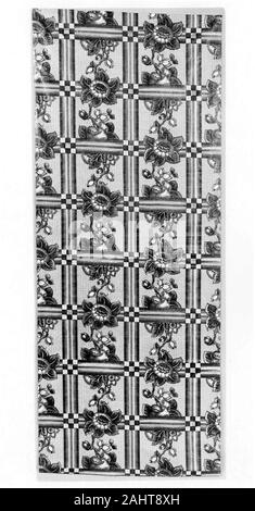 Textile (England), 1835 Stock Photo - Alamy