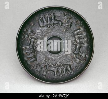 The Black Incised Ware Bowl is an ancient ceramic artifact from the ...