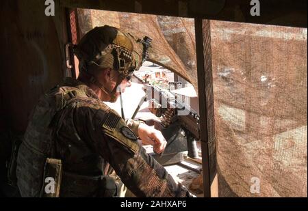 Street protests in Iran in January 2026. Number of demonstrations per ...