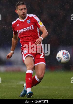 - Ipswich Town v Gillingham, Sky Bet League One, Portman Road, Ipswich ...