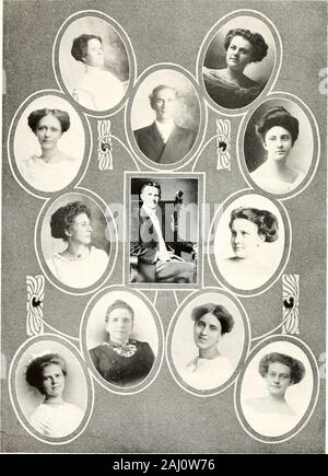 Victor Hugo's play, Hernani Stock Photo - Alamy