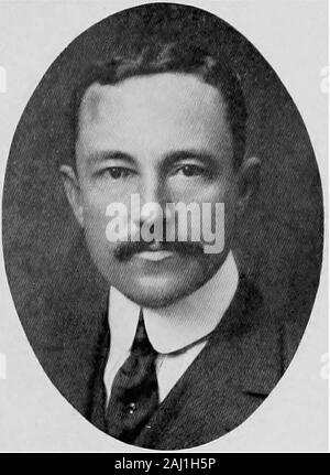 Empire state notables, 1914 . CAPITALISTS, MERCHANTS, ETC. WILLIAM ...