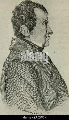 Alessandro Volta, Electrophorus, 1775 Stock Photo - Alamy