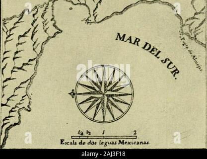 Captain Juan Bautista de Anza, depicted by Julian Martinez, was a ...