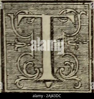 . Recueil d'antiquités égyptiennes, étrusques, greques et romaines. i ...