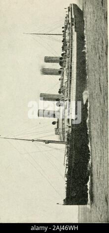 A cylinder piston from the type of steam catapult previously installed ...