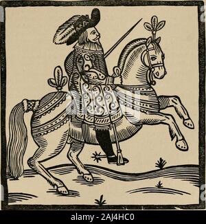 CAPTAIN JAMES HIND Stock Photo - Alamy