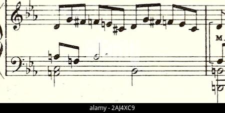 J. P. Marat. (TI Stock Photo - Alamy