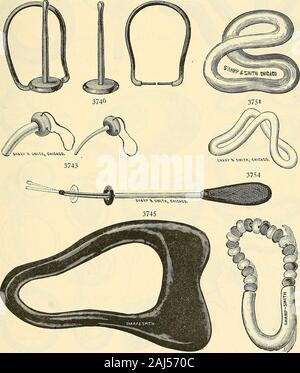 Intra-uterine stem pessaries Stock Photo - Alamy