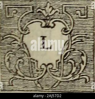 . Recueil d'antiquités égyptiennes, étrusques, greques et romaines. i ...