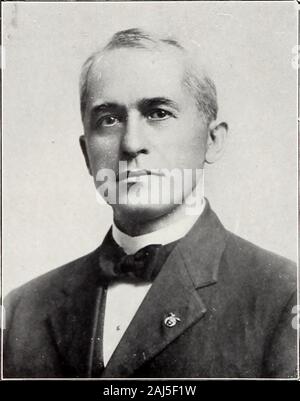 The round-up . I r) ?^^^ssssss Stock Photo - Alamy