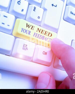 Text showing inspiration Contact Us. Business idea Group of person that ...