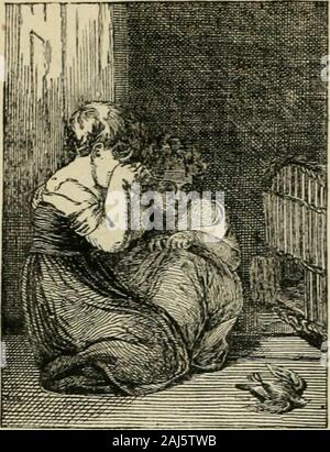 Cleombrotus ordered into banishment by Leonidas II king of Sparta ...