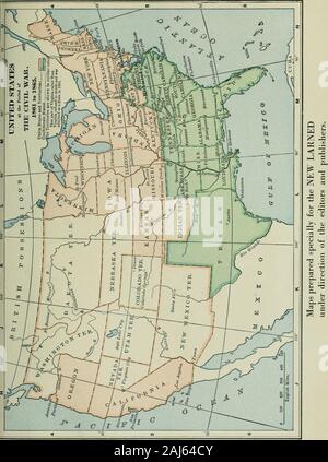 John Brown 1854 Stock Photo - Alamy