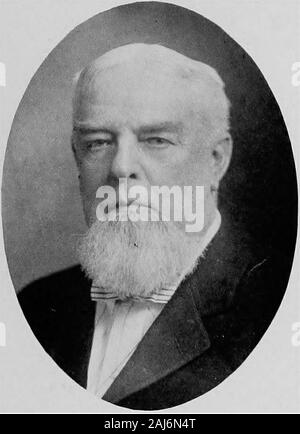 Empire state notables, 1914 . PETER LAWRENCE SCHENCK, M. D. Physician ...