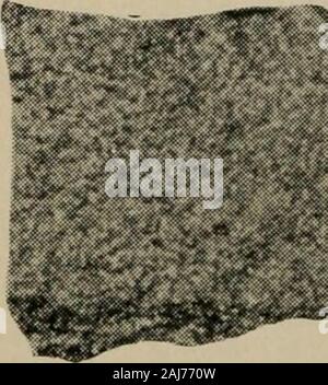 A three-bar electric fire Stock Photo - Alamy