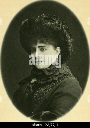 Life, letters and diary of Horatio Hollis Hunnewell, born July 27, 1810 ...