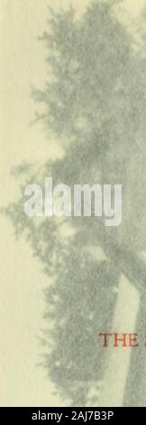 Life, letters and diary of Horatio Hollis Hunnewell, born July 27, 1810 ...